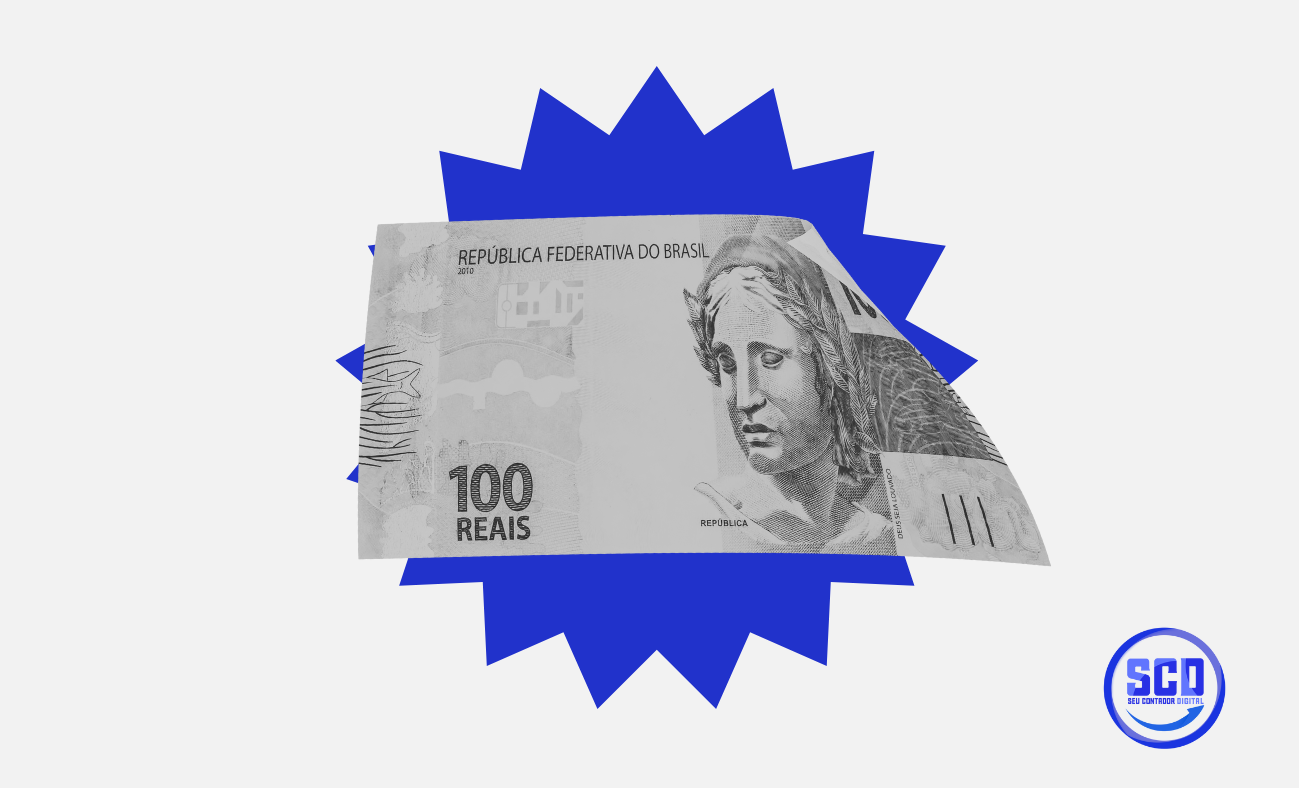 Risco Sacado: Nova Regra Contábil para 2024 - Seu Contador Digital